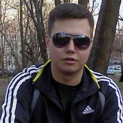 Иконка канала БарахолкаTV