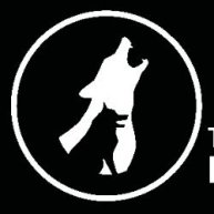 Иконка канала ДЖАНИКО