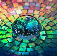 Иконка канала Счастье для всех