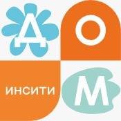 Иконка канала БФ «Дом «ИНСИТИ»