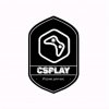 Иконка канала CSPLAY◉⁠‿⁠◉