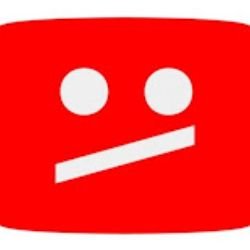 Иконка канала Онлайн руководство