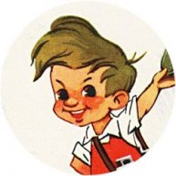 Иконка канала Добро из СССР