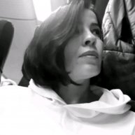 Иконка канала Natella