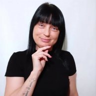 Иконка канала elenavostret8888