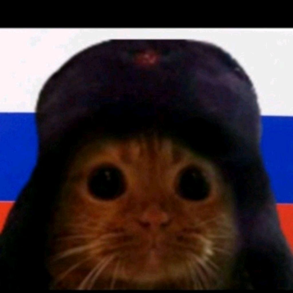 Иконка канала Гайд прохождение игр