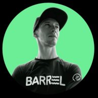 Иконка канала Игорь Вейт