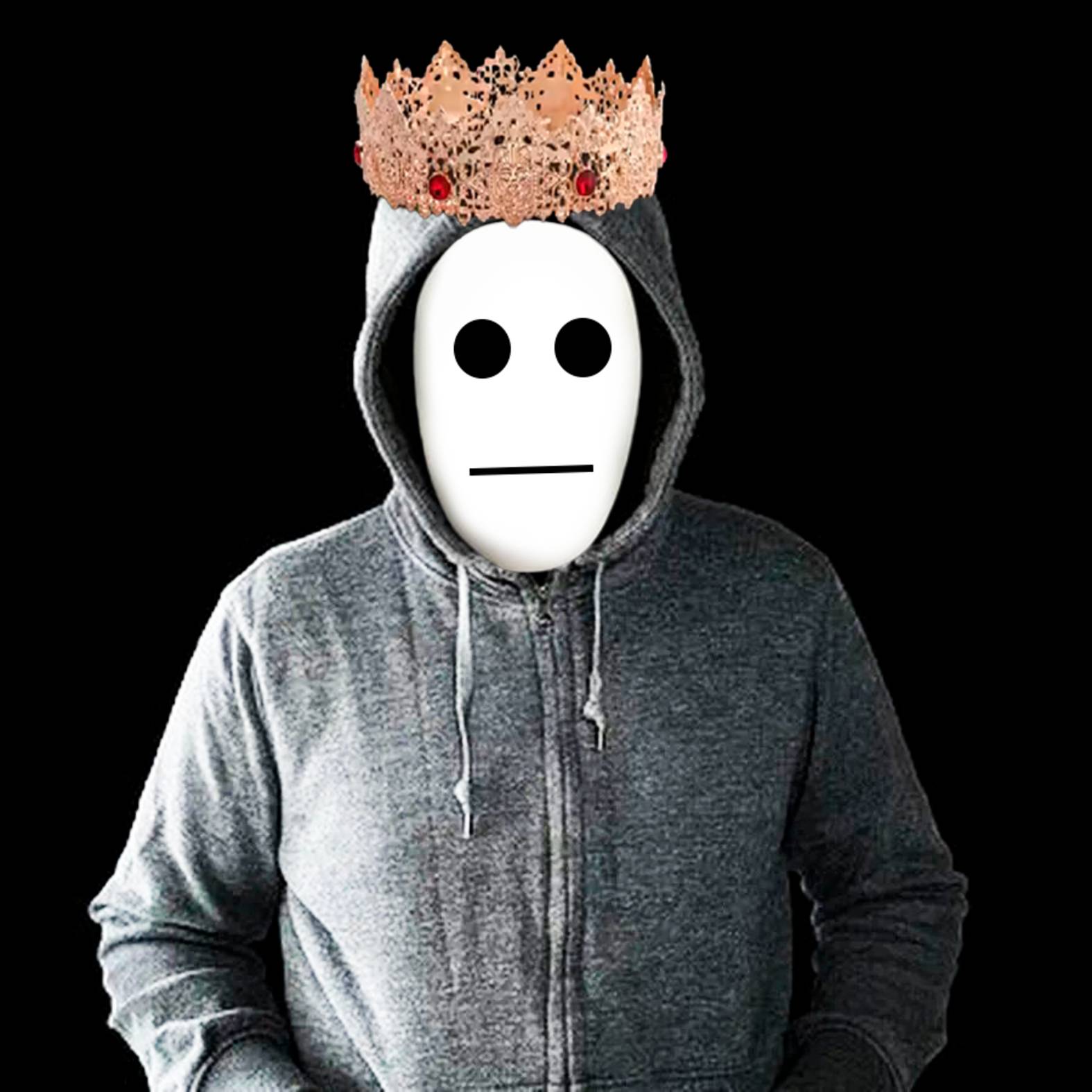 Иконка канала FACEYE