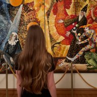 Иконка канала Аннушка вещает