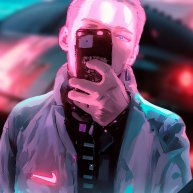 Иконка канала ZaporoshskiyGames