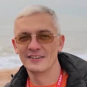 Иконка канала Александр Савин - эксперт по недвижимости