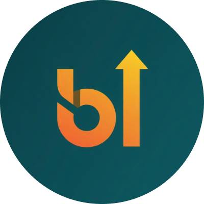 Иконка канала Beyond Limits