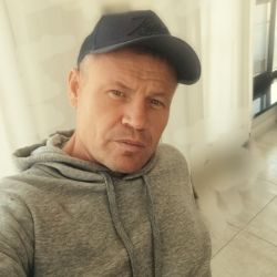 Иконка канала ПИН