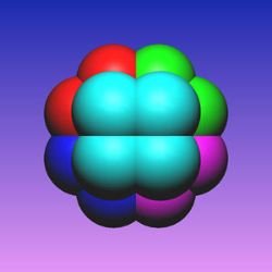 Иконка канала Ktchff