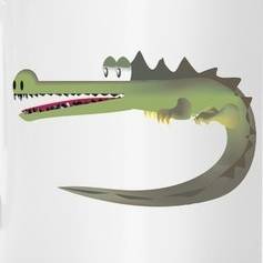 Иконка канала Математика