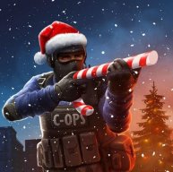 Иконка канала Drey