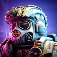 Иконка канала Manko_Gam3r