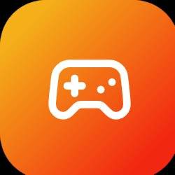 Иконка канала Gamearium
