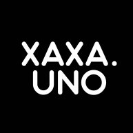 Иконка канала Стендап - Брянск - афиша 2025