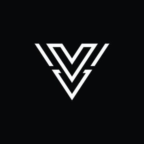 Иконка канала VlaDeFi