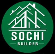 Иконка канала SOCHIBUILDER.ONLINE