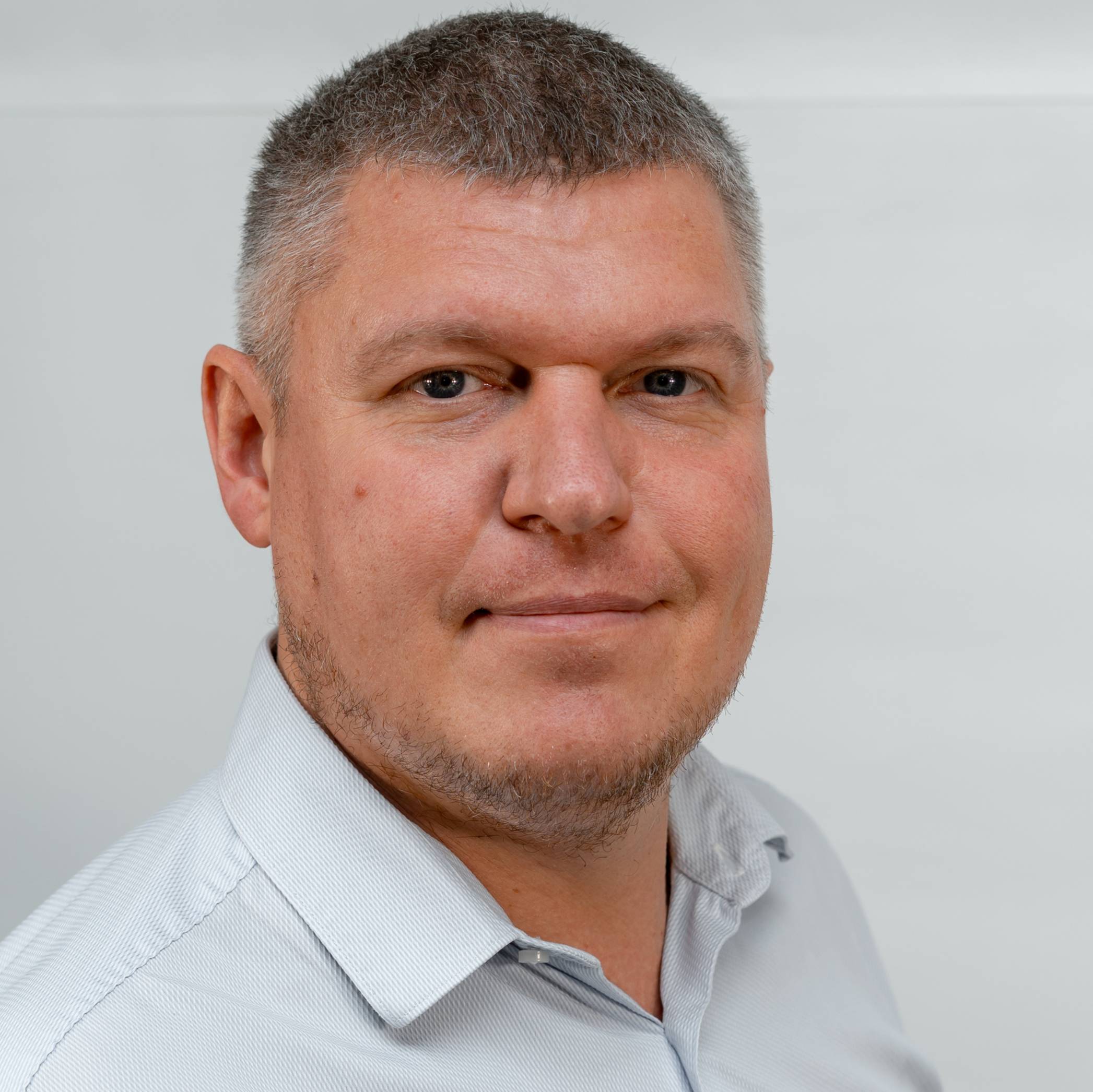 Иконка канала Видеоконтент к урокам "Разговоры о важном"