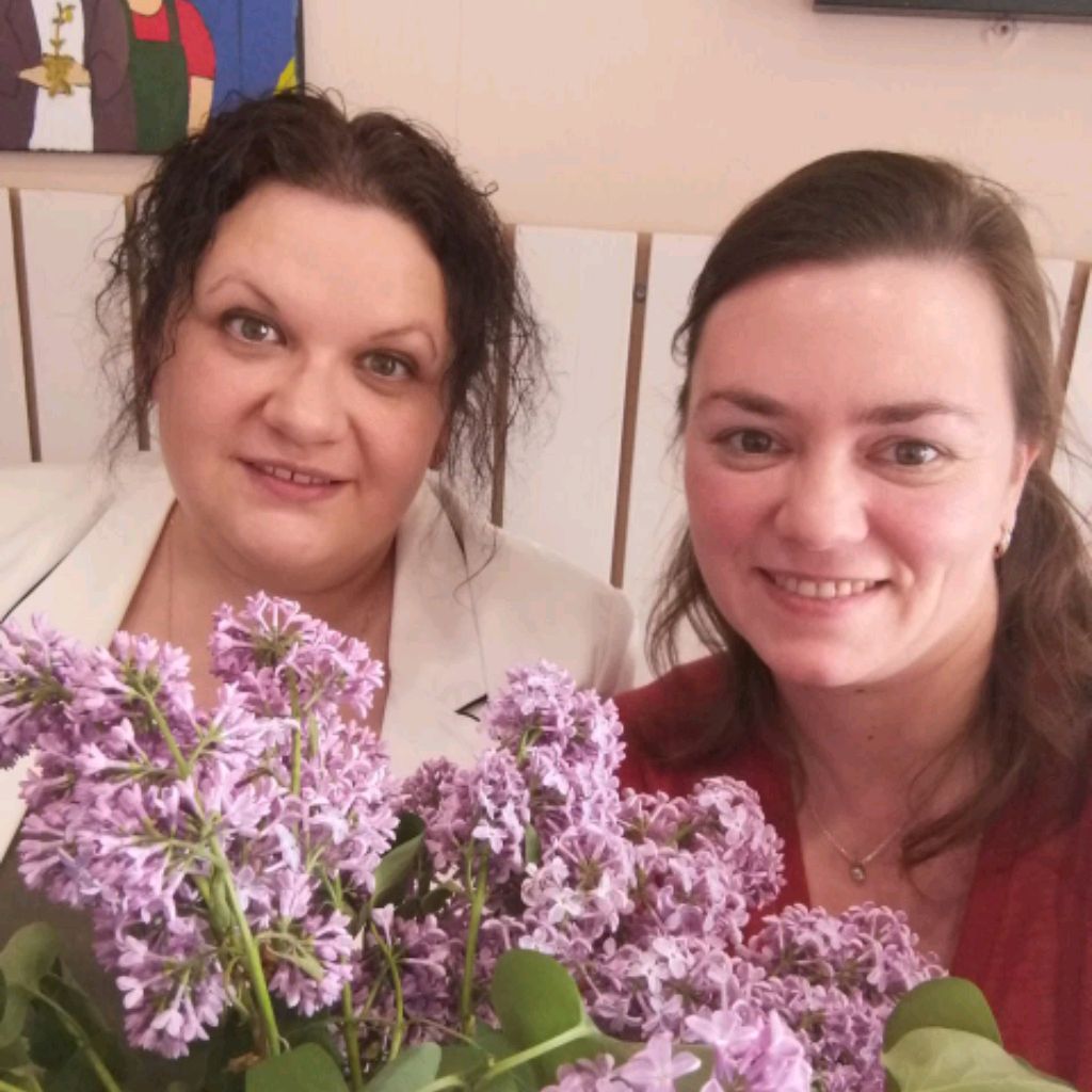 Иконка канала Таро, Астрология, Психология