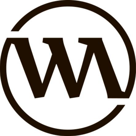 Иконка канала WCM