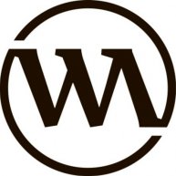 Иконка канала WCM