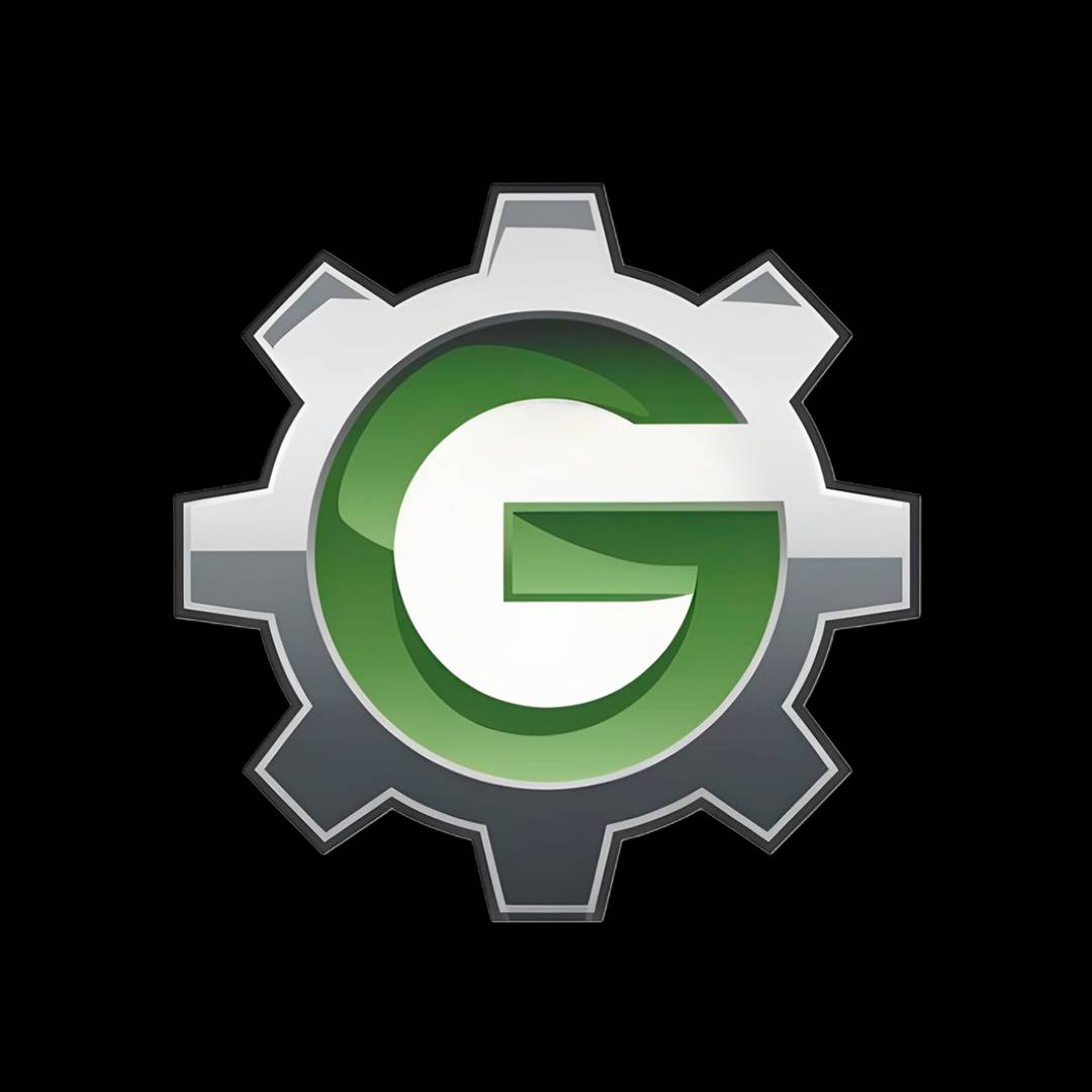 Иконка канала Пленкоукладчики и грядообразователи | Gaspar Agro