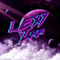 Иконка канала LEXYZAA