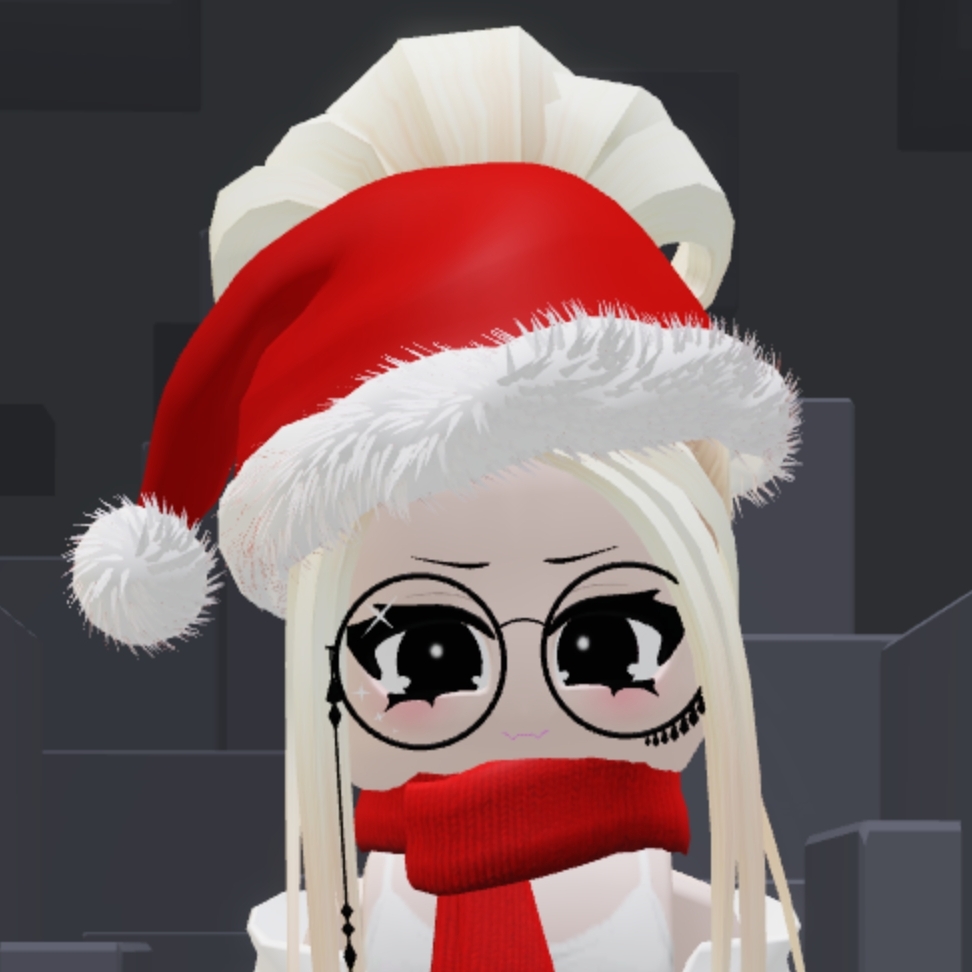 Иконка канала uo108Fg