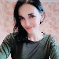 Иконка канала Виктория Таро