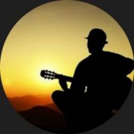 Иконка канала Молчун 12 струн