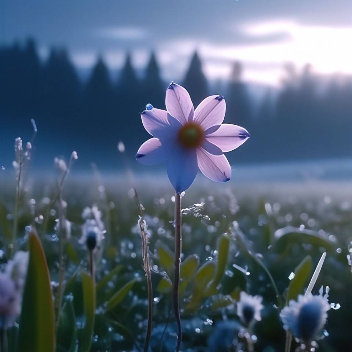 Иконка канала Кто бы мог подумать