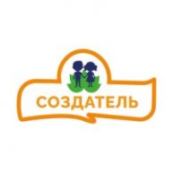 Иконка канала Благотворительный фонд «Создатель»