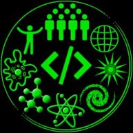 Иконка канала Естествознание