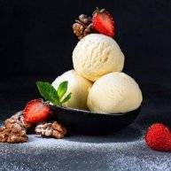 Иконка канала Вкусно и легко