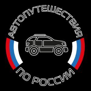 Иконка канала ALEXEYE