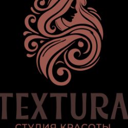 Иконка канала Студия красоты ТЕКСТУРА