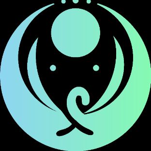 Иконка канала Psy Smart - блог о психологии и саморазвитии