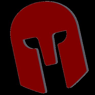 Иконка канала itilla