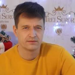 Иконка канала "Мы желаем Счастья вам!"