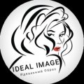 Иконка канала IdealImage.ru