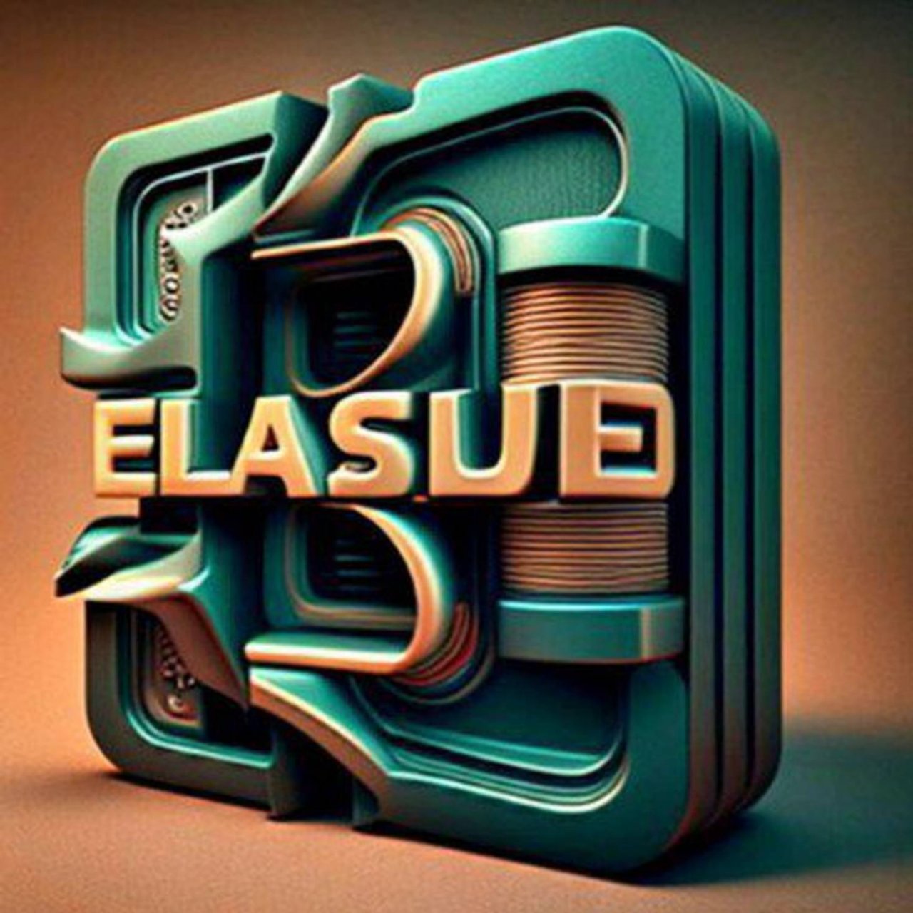 Иконка канала АбрикосСМ