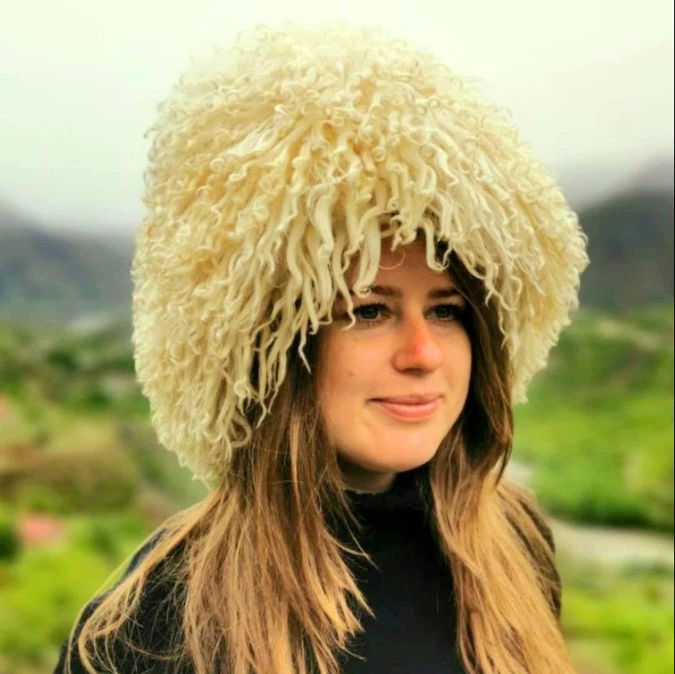 Иконка канала SVETKA_KRUGOSVETKA