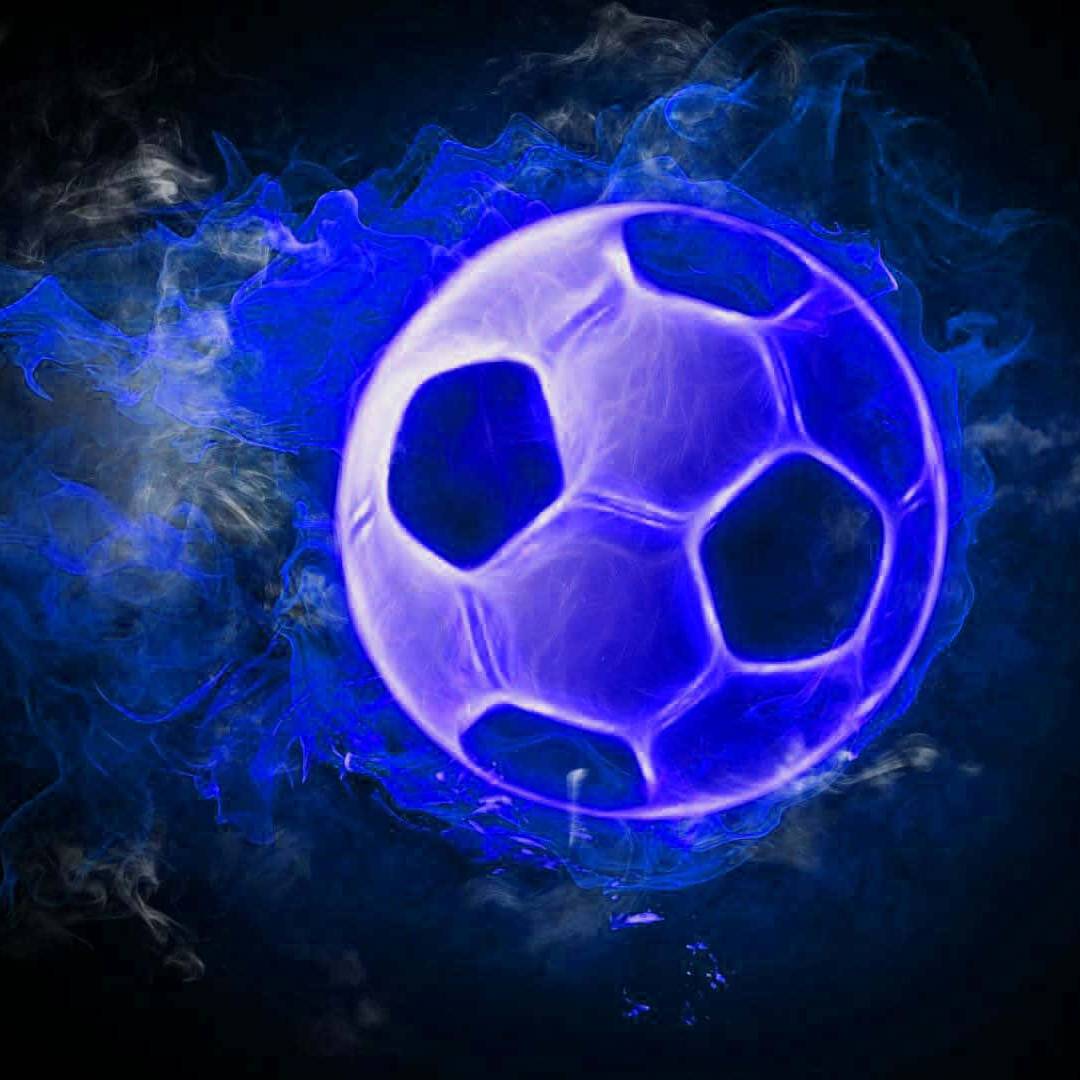Иконка канала Soccer365