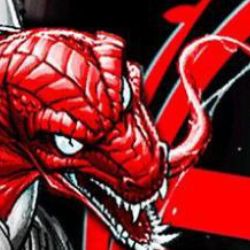 Иконка канала TABLETKA_[edits]