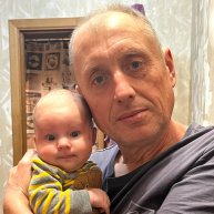 Иконка канала Олег Букин РФ