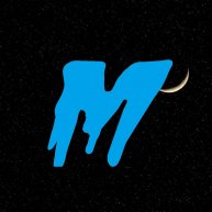 Иконка канала MoonlightTV